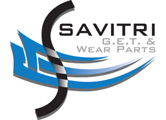 Welcome to Savitri Tips & Tracks